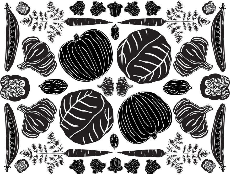 Featured Work | Auburn University Adobe Creative Cloud