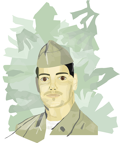 Featured Work | Auburn University Adobe Creative Cloud