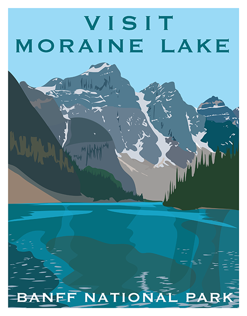 Featured Work | Auburn University Adobe Creative Cloud